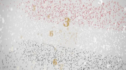 Egypt Flag Stock Footage ~ Royalty Free Stock Videos | Pond5