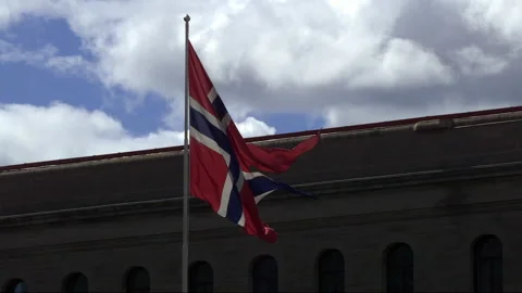 Utøya Stock Video Footage | Royalty Free Utøya Videos | Pond5