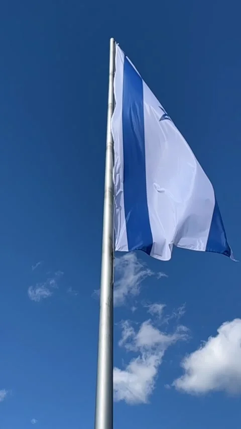 Flapping In Wind Cloth Stock Video Footage | Royalty Free Flapping In ...