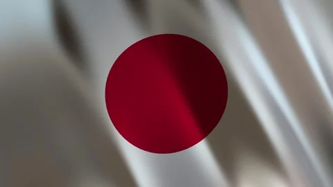 Japanese Graphis Models Stock Footage ~ Royalty Free Stock Videos | Pond5