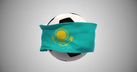 Ad Sports Team Stock Videos – Royalty-Free HD & 4K Videos