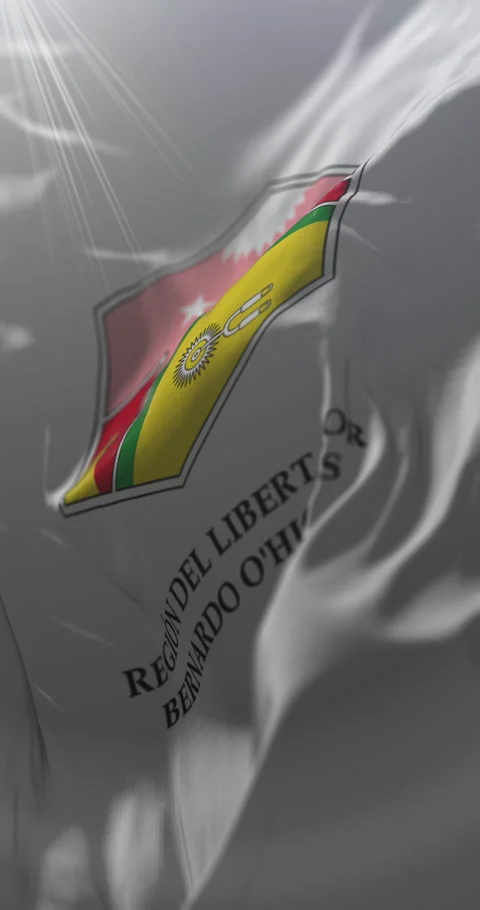 Gen M Flag Stock Videos – Royalty-Free HD & 4K Videos | Pond5