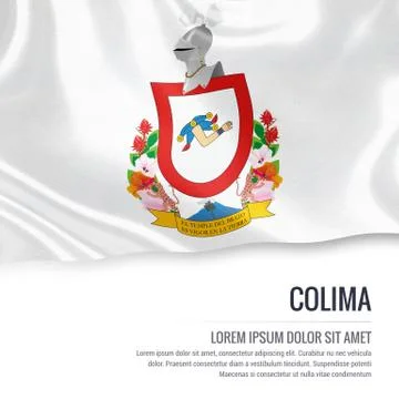 Mexican Flag Illustrations ~ Stock Mexican Flag Vectors | Page 8