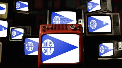 Minneapolis Which State Stock Videos – Royalty-Free HD & 4K Videos