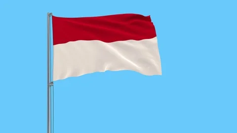 Monaco 4K Wallpaper Stock Videos – Royalty-Free HD & 4K Videos