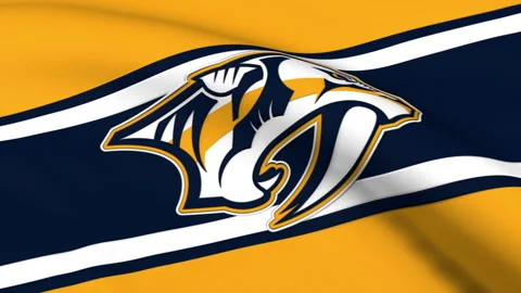 The Predator Logo Stock Videos – Royalty-Free HD & 4K Videos | Pond5