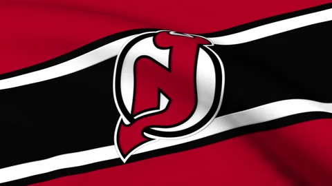 Devils Logo Stock Videos – Royalty-Free HD & 4K Videos
