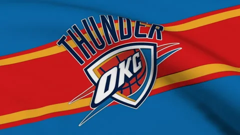 Thunder Sport Logo Stock Footage ~ Royalty Free Stock Videos | Pond5