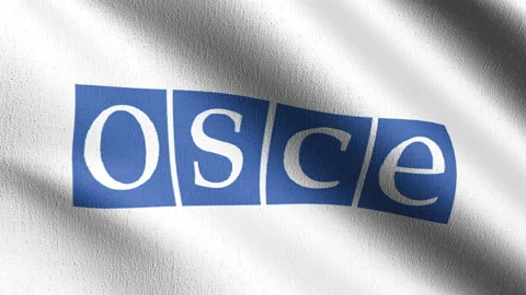 Osce Stock Video Footage | Royalty Free Osce Videos | Pond5