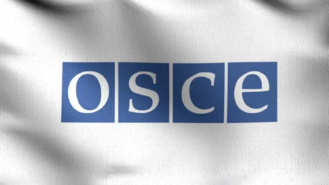 Osce Stock Video Footage | Royalty Free Osce Videos | Pond5