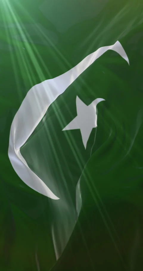 Uydu 4K Stock Video Footage | Royalty Free Uydu 4K Videos | Pond5