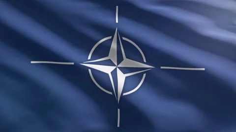 Political Background Stock Video Footage | Royalty Free Political ...