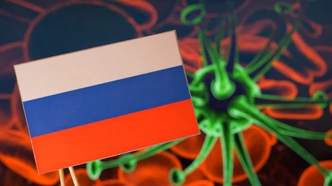 Russia 4K Flag Stock Videos – Royalty-Free HD & 4K Videos | Page 3