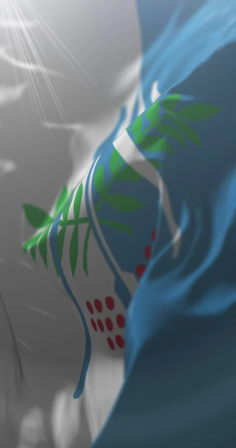 Russian Flag Vertical Stock Videos – Royalty-Free HD & 4K Videos | Pond5