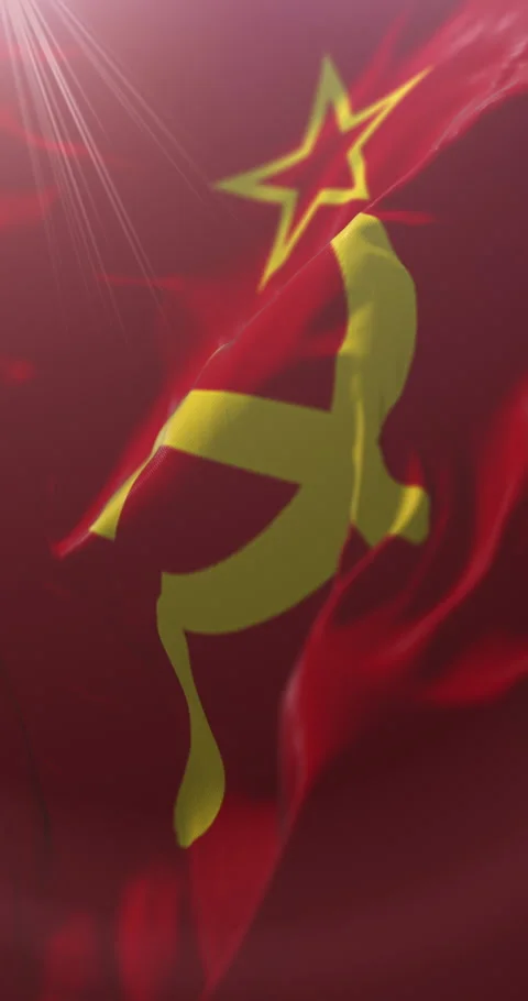 Soviet Union Moscow Stock Videos – Royalty-Free HD & 4K Videos | Page 3