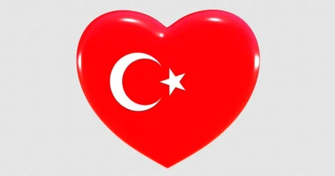 Passion Channel Official Stock Videos – Royalty-Free HD & 4K Videos