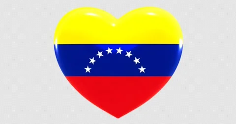 Passion Channel Official Stock Videos – Royalty-Free HD & 4K Videos