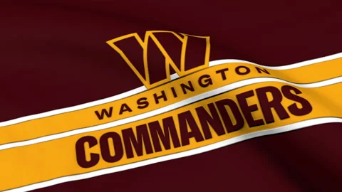 Nfl Flag Stock Videos – Royalty-Free HD & 4K Videos | Page 6