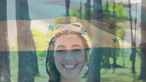 Hair Ambassador Stock Videos – Royalty-Free HD & 4K Videos | Pond5