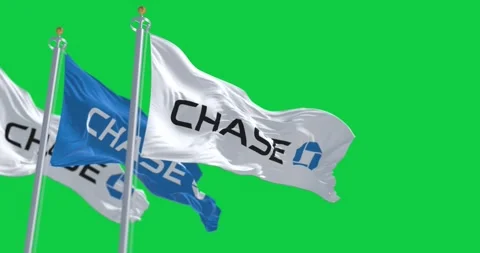 Chase Background Stock Videos – Royalty-Free HD & 4K Videos | Pond5