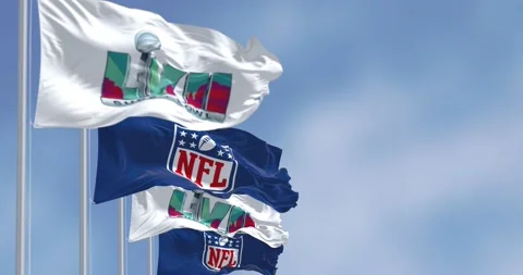 Super 8Th Stock Footage ~ Royalty Free Stock Videos | Pond5