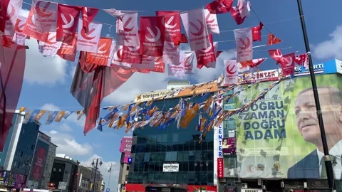 Images Party Stock Videos – Royalty-Free HD & 4K Videos