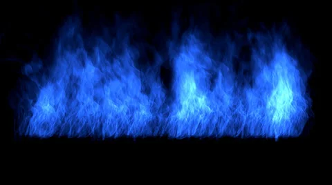 Lower Third Fire Stock Video Footage | Royalty Free Lower Third Fire ...