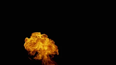 Explosion Transition Stock Videos – Royalty-Free HD & 4K Videos | Pond5