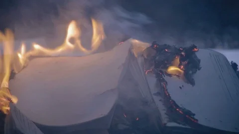 2 Associated Documents Stock Videos – Royalty-Free HD & 4K Videos