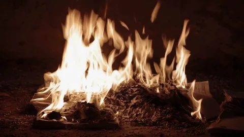 2 Associated Documents Stock Videos – Royalty-Free HD & 4K Videos