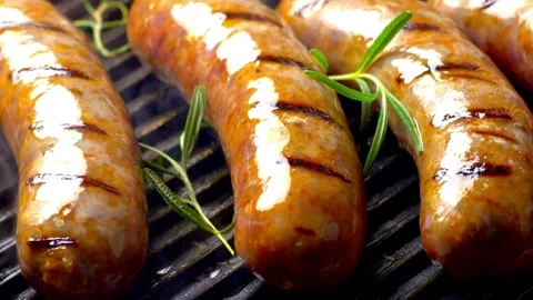 Italian Kisses Stock Videos – Royalty-Free HD & 4K Videos