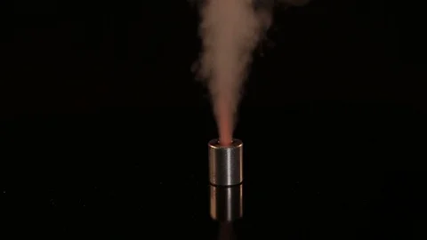 Fire Spread Model Stock Videos – Royalty-Free HD & 4K Videos