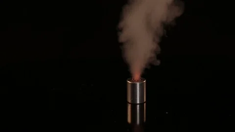 Fire Spread Model Stock Videos – Royalty-Free HD & 4K Videos