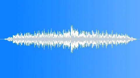 Sound Effect: Flamethrower Blast and Reverse Gun Shot Fire Shooting ...