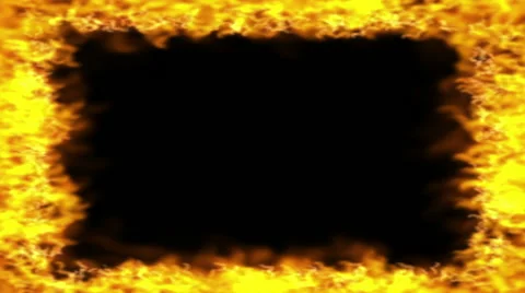 Loop Video Edge Stock Footage ~ Royalty Free Stock Videos | Pond5