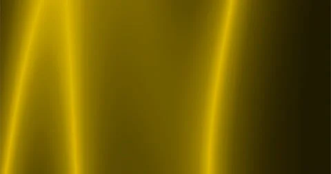 flaming gold gradient background animati... | Stock Video | Pond5