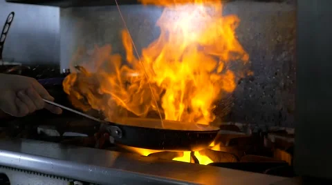 Commerical T Stock Videos – Royalty-Free HD & 4K Videos