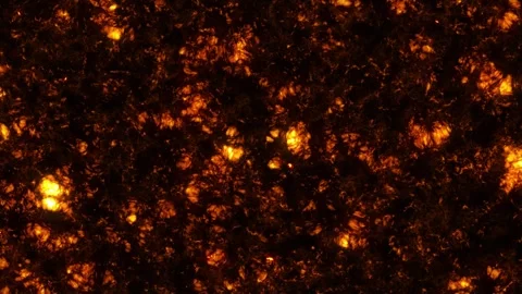 Exploding Sun Stock Video Footage | Royalty Free Exploding Sun Videos ...