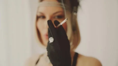 Flappers Stock Video Footage | Royalty Free Flappers Videos | Page 3