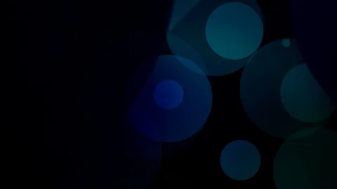 Animated Circle Overlay Stock Videos – Royalty-Free HD & 4K Videos | Page 6