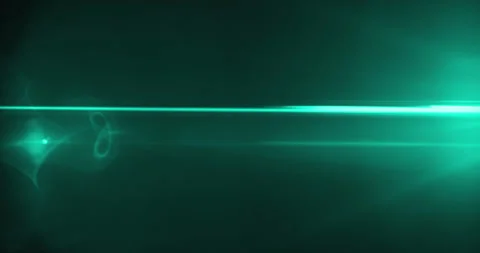 Flash explosion transition optical overl... | Stock Video | Pond5