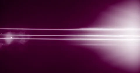 Flash explosion transition purple optica... | Stock Video | Pond5