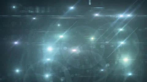 Stock Footage by Lolya1988 | Official Pond5 Storefront