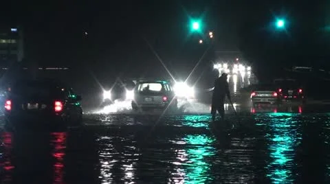 Truck Boarder Stock Videos – Royalty-Free HD & 4K Videos | Pond5