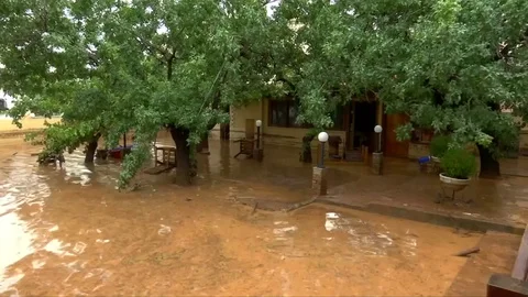 Whats Leaving Streaming Stock Videos – Royalty-Free HD & 4K Videos | Pond5