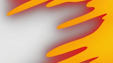 Flash FX Overlays Motion Graphics Pack 0... | Stock Video | Pond5