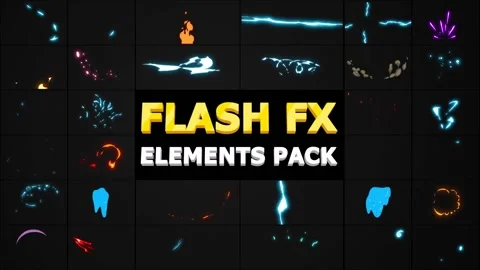 Simple Motion Graphics Stock Video Footage | Royalty Free Simple Motion ...