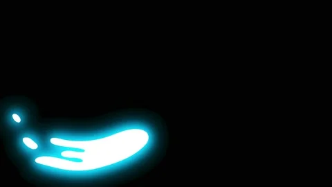 Simple Motion Graphics Stock Video Footage | Royalty Free Simple Motion ...