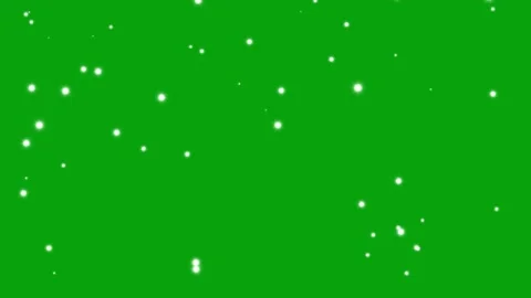 Flash Lights Screen Stock Videos – Royalty-Free HD & 4K Videos