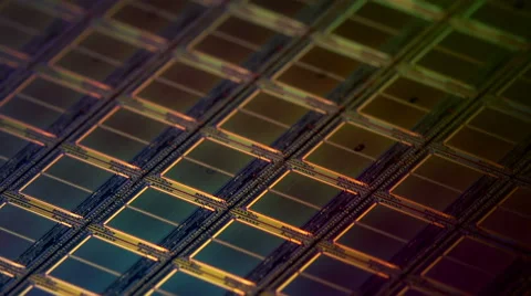 Memory Vídeos de archivo | Memory Vídeos | Pond5 libres de derechos